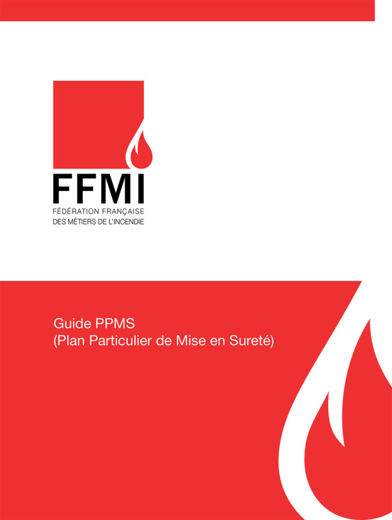 Le Guide PPMS - FFMI
