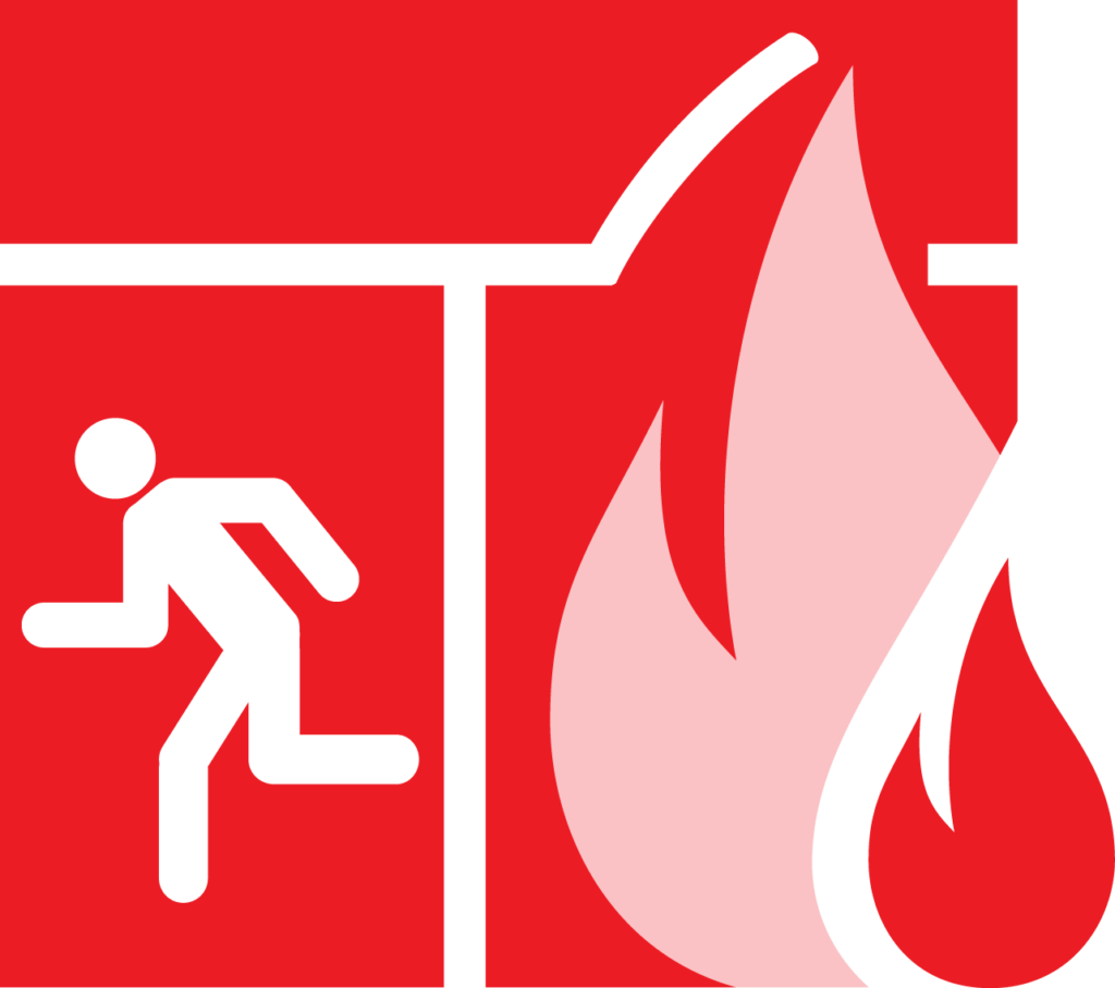 GIF - Notre Organisation - FFMI